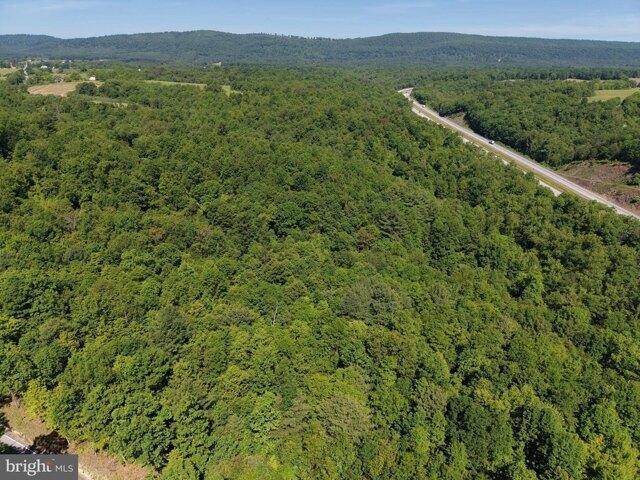 land Warfordsburg PA ES103601982
