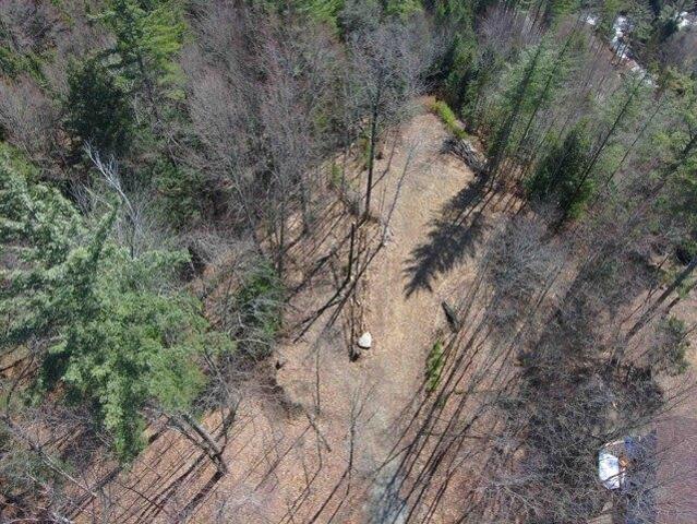 land Warren VT DLS102593471
