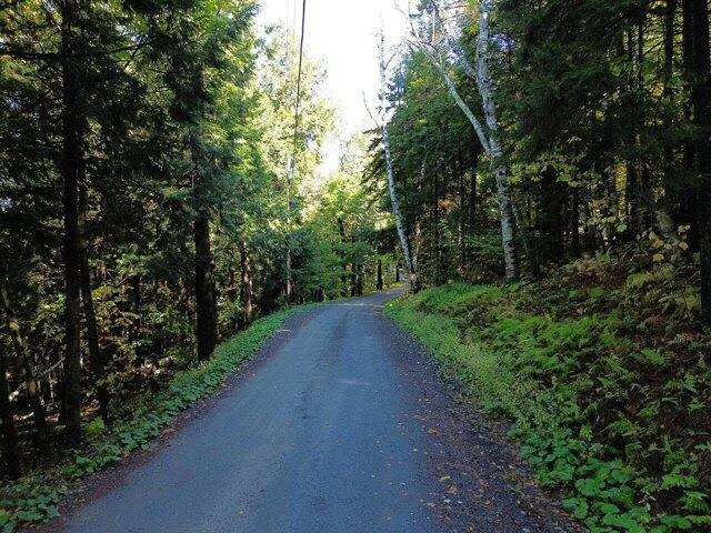 land Warren VT DLS102218543
