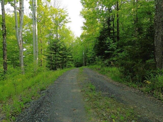 land Warren VT DS103099404