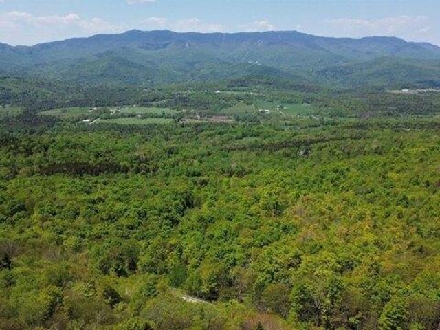 land Warren VT DS103188220