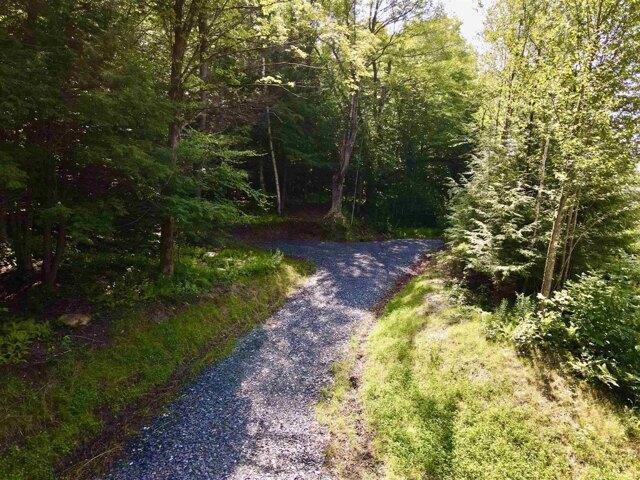 land Warren VT DS103441495