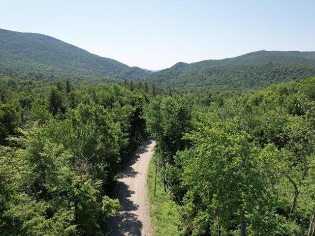 land Warren VT ES103159789