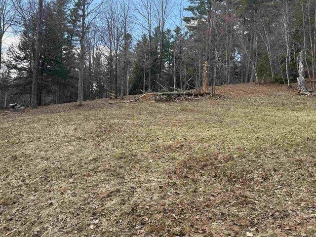 land Warren VT ES104830851