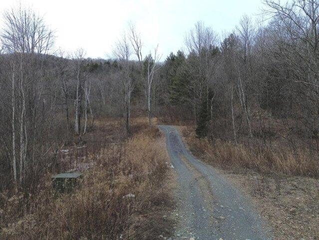 land Warren VT ES105176110