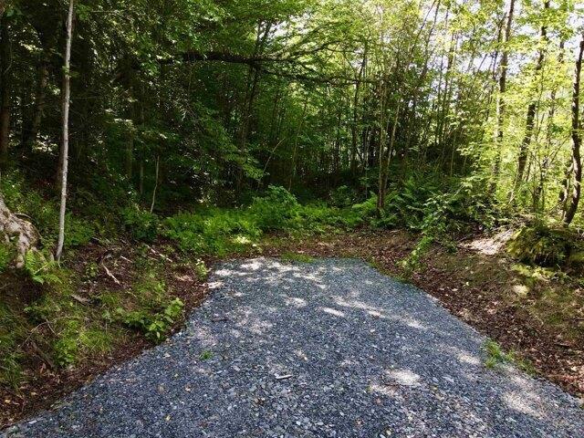 land Warren VT ES105105807
