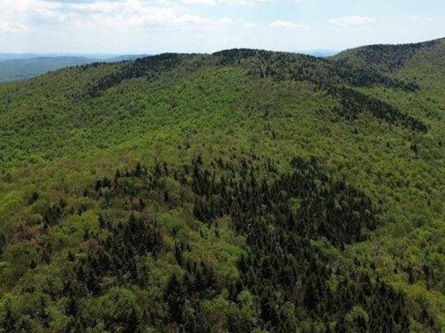 land Warren VT ES105123686
