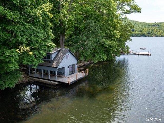 land Warren CT DS104152531