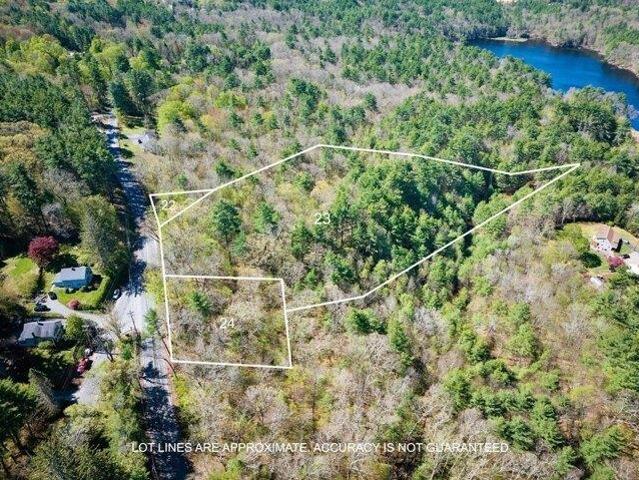 land Warren MA DLS102443760