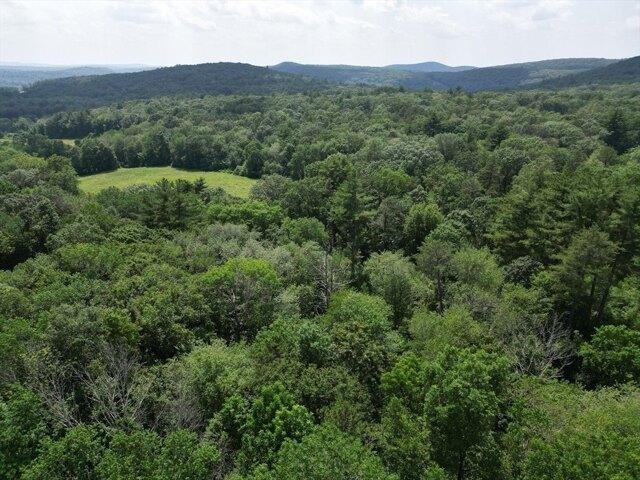 land Warren MA ES104444602