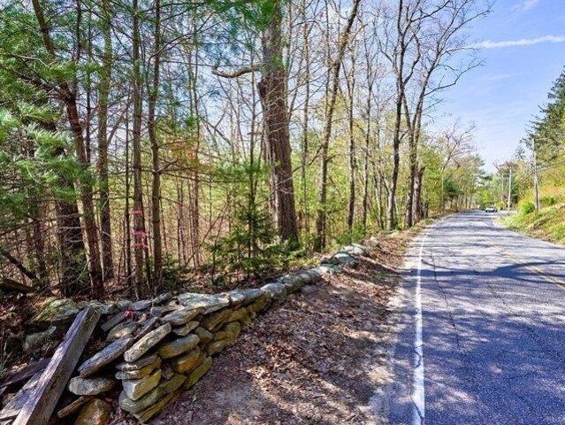 land Warren MA ES104719330
