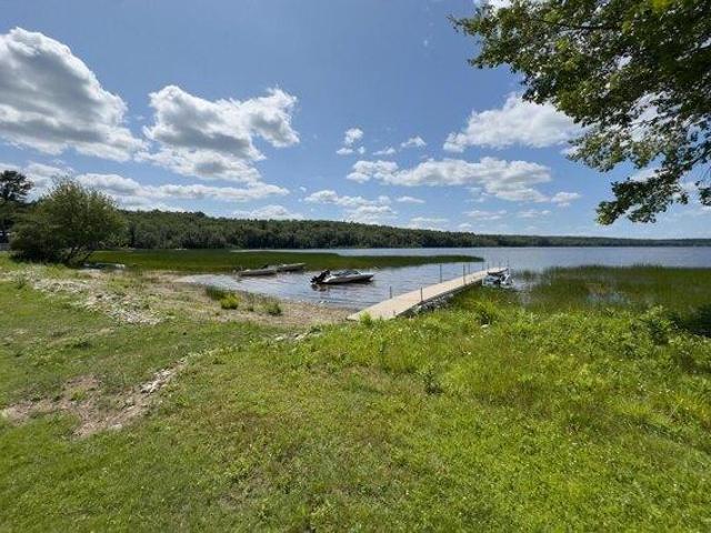 land Warren ME DS102217297