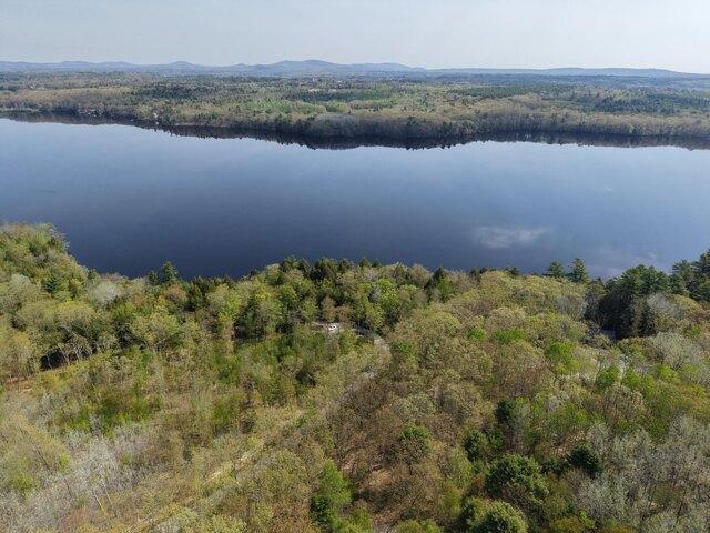 land Warren ME DS102584733