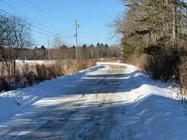 land Warren ME DS103185001