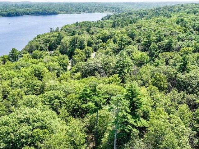 land Warren ME DS103441930