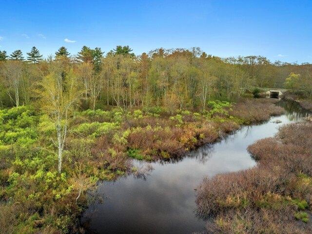 land Warren ME DS103443191