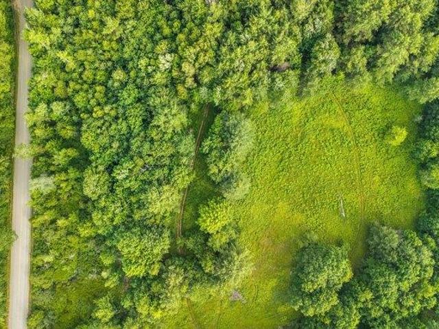 land Warren ME DS104233895