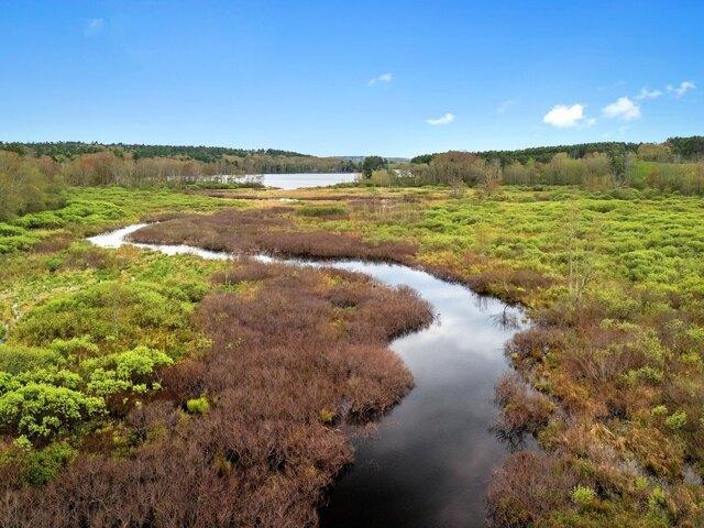 land Warren ME ES103443191