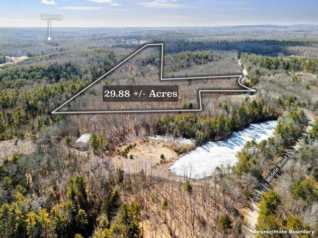 land Warren ME ES103968495