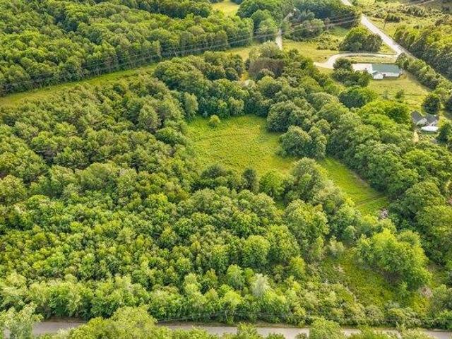 land Warren ME ES104008812