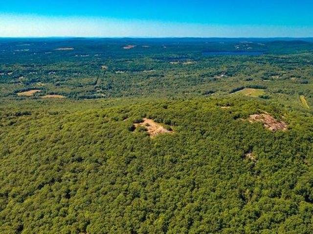 land Warren ME ES104234138