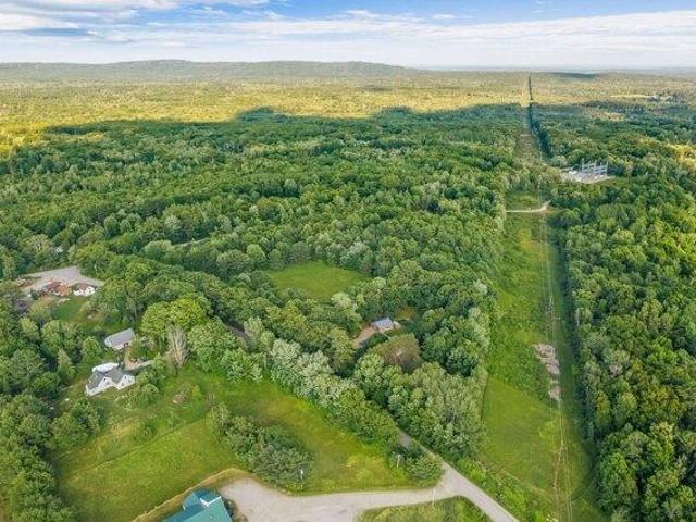 land Warren ME ES104869347