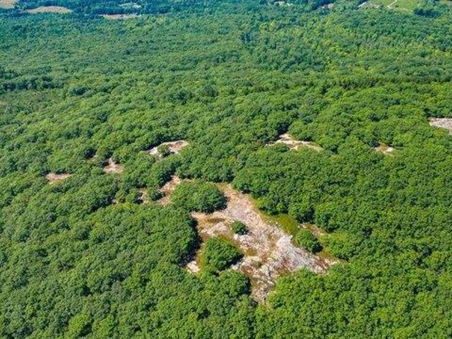 land Warren ME ES105158644