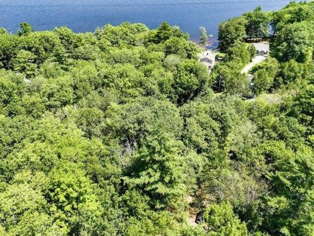 land Warren ME ES105230207