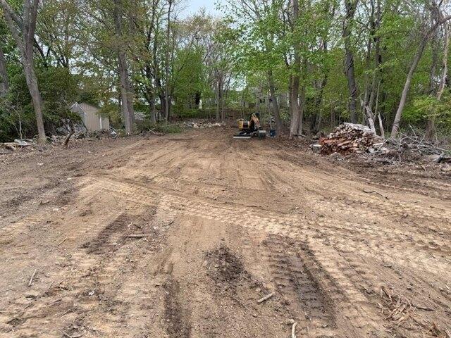 land Warren RI DLS103016568
