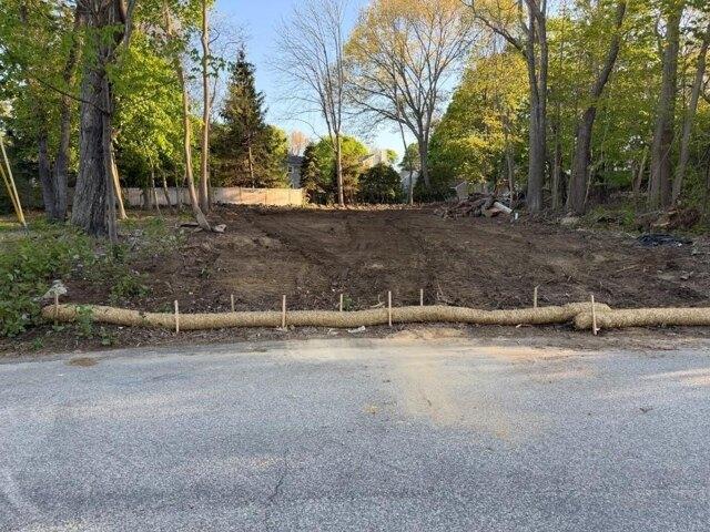 land Warren RI ES104112842