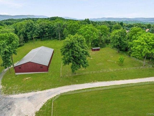 land Warwick NY ES104901991
