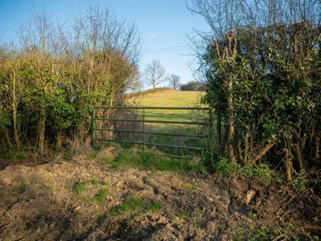 Land Warwickshire Warwickshire 99773740