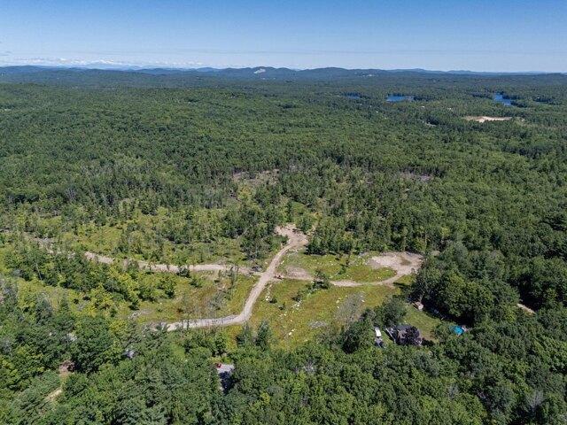 land Waterboro ME DLS101632662