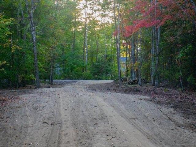 land Waterboro ME DLS102477110