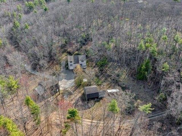 land Waterboro ME DS103850750