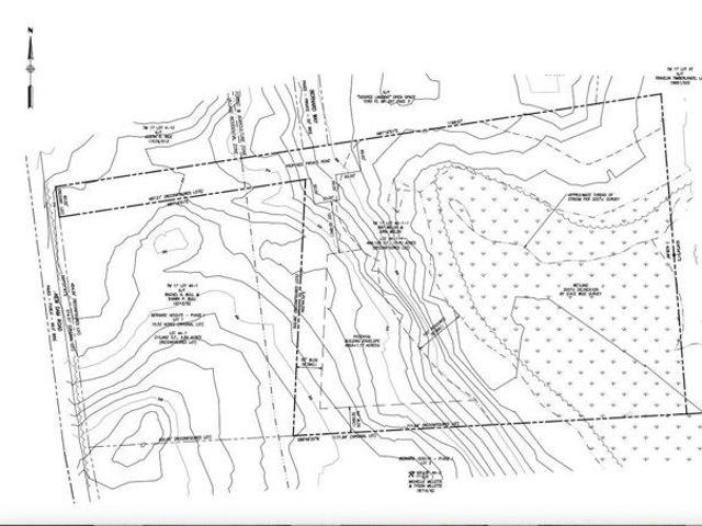 land Waterboro ME ES104810795