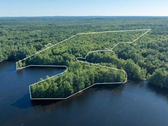 land Waterboro ME ES104832500