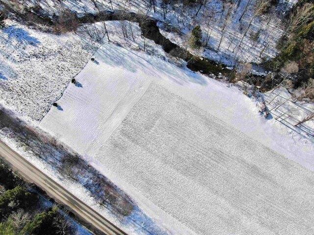 land Waterbury VT DS102594815