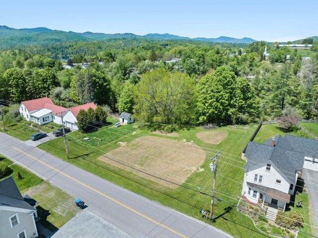 land Waterbury VT ES104540451