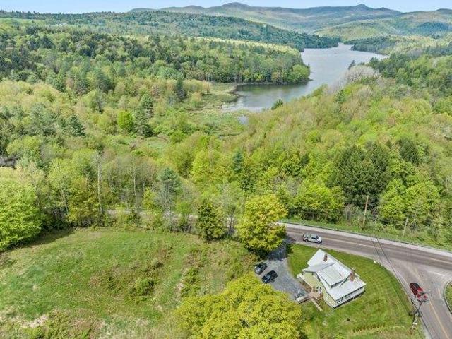 land Waterbury VT ES104761519