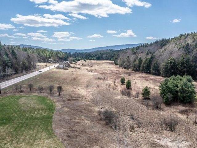 land Waterbury VT ES104832630
