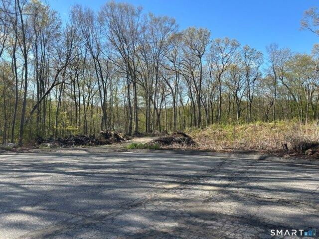 land Waterbury CT DLS102217187