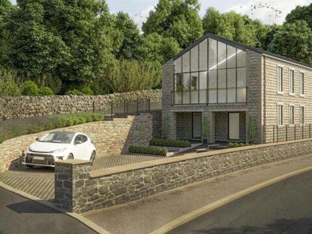 Land Waterfoot Antrim LS101316410