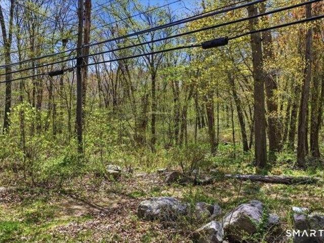land Waterford CT DLS102529703