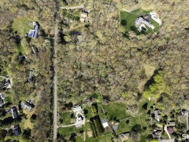 land Waterford CT DS103125513