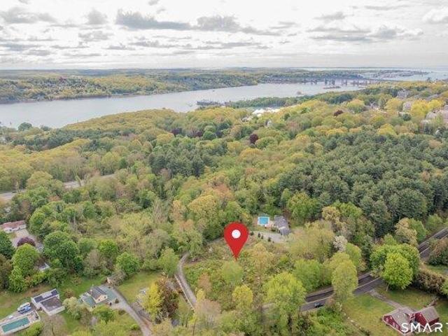 land Waterford CT DS104297274