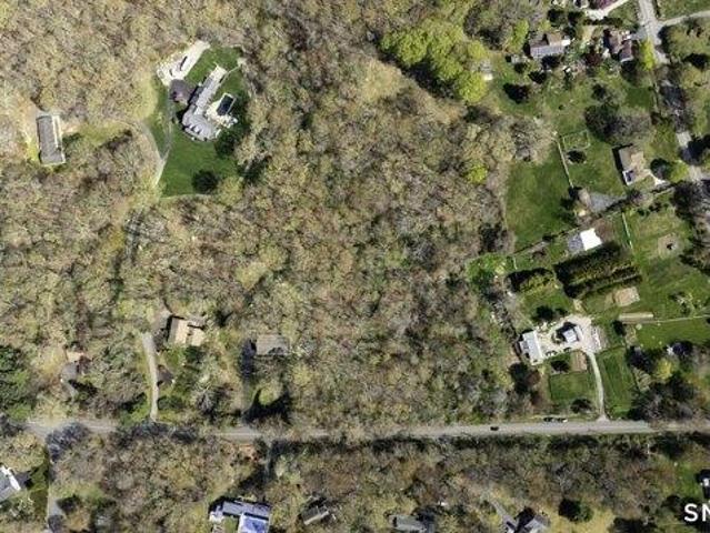 land Waterford CT ES104477343