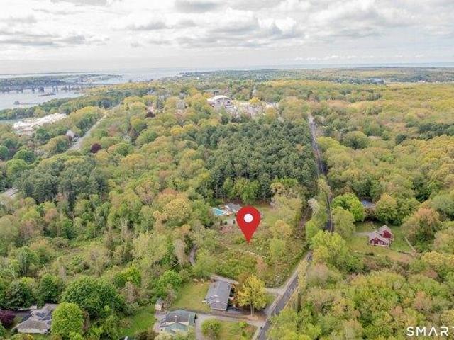 land Waterford CT ES105113693