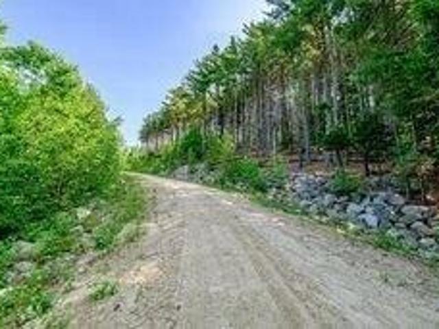 land Waterford ME DS102562503