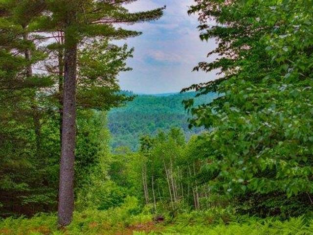 land Waterford ME DS104234927